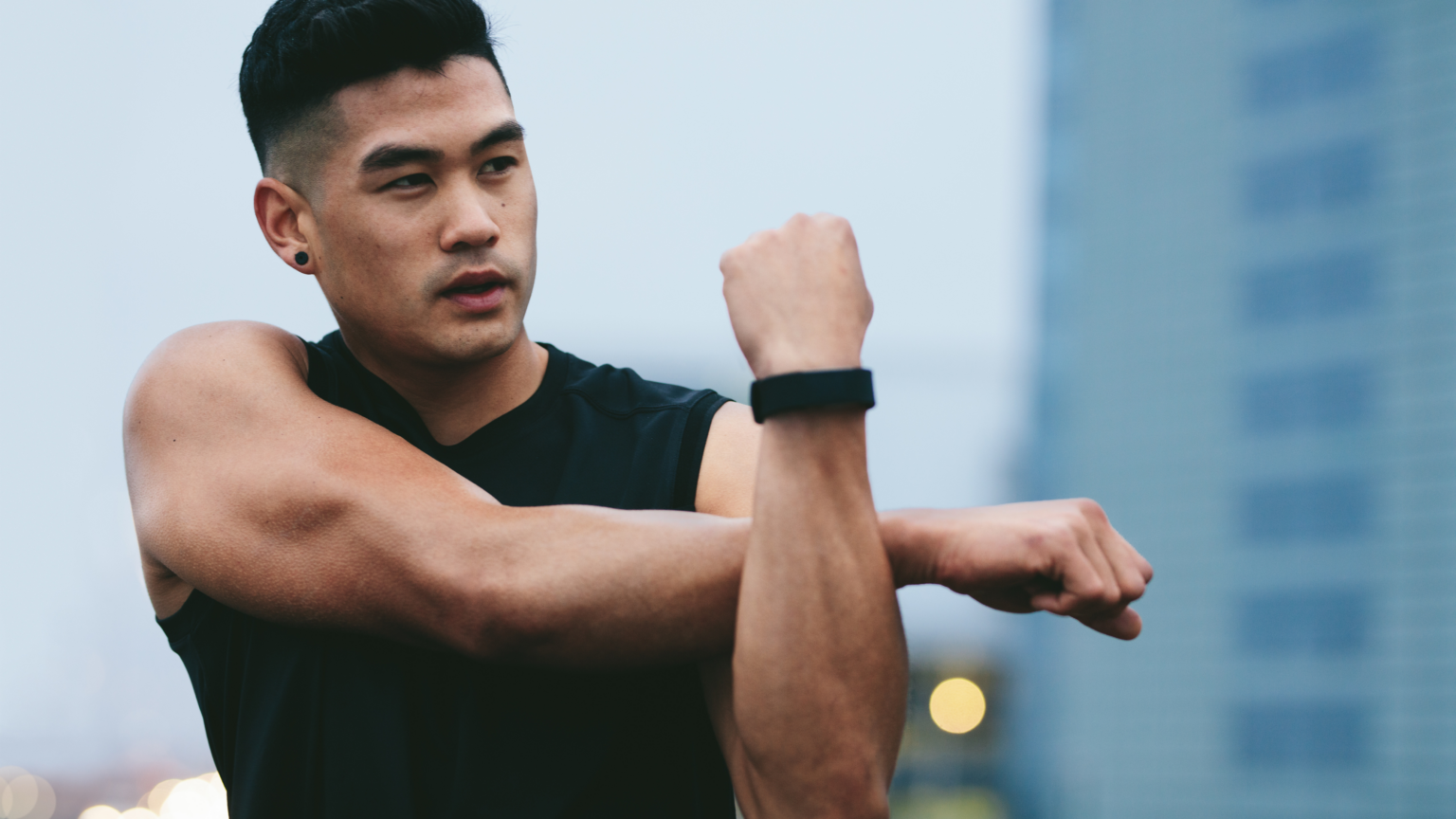 主页 | Affron®, 改善情绪、舒缓压力、支持放松和改善睡眠